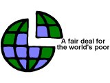 Publicity & Editing - Symbols & Logos