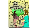 New Testament - Acts: Paul: