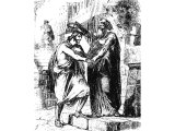 Old Testament History - Samual & Saul:
