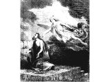 Old Testament Prophecy - Daniel: