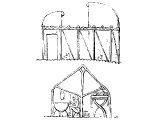 Life in Bible Times - Tents:
