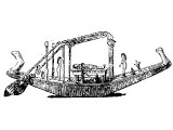 Life in Bible Times - Burial:
